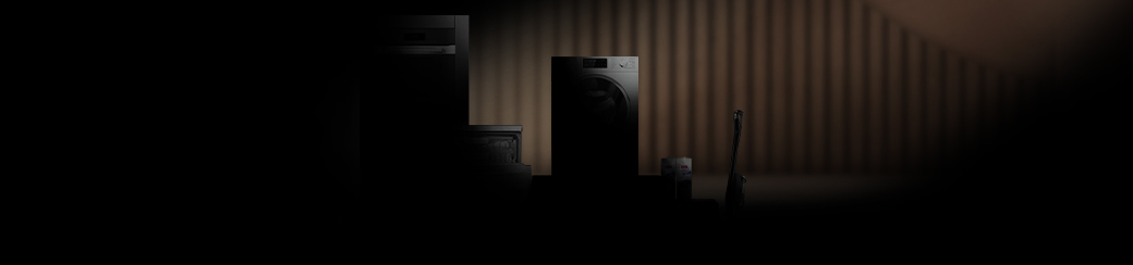 Buy 90cm Wide Ovens Online | Miele New Zealand