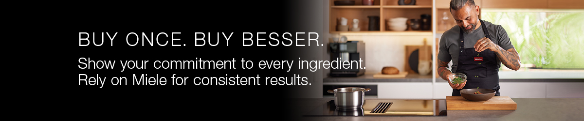 Induction Cooktops | Kitchen | Miele New Zealand Online Shop